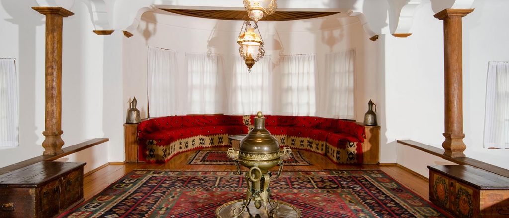 Must see things in Belgrade » Belgrade Card