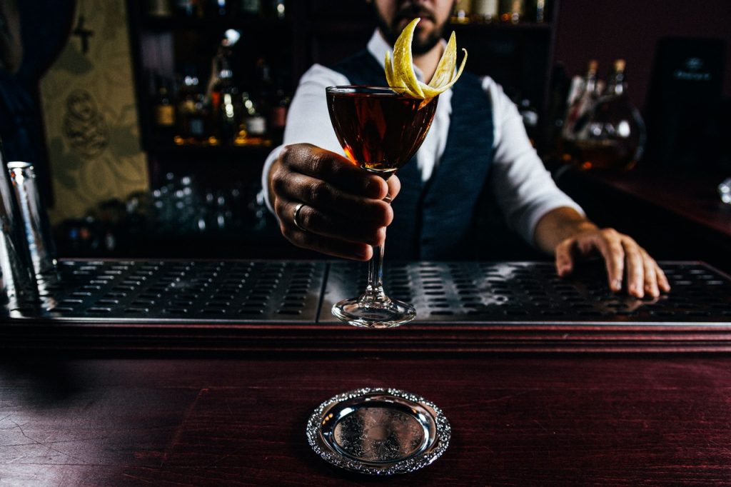 Belgrade Fortress - Kalemegdan » Belgrade Card